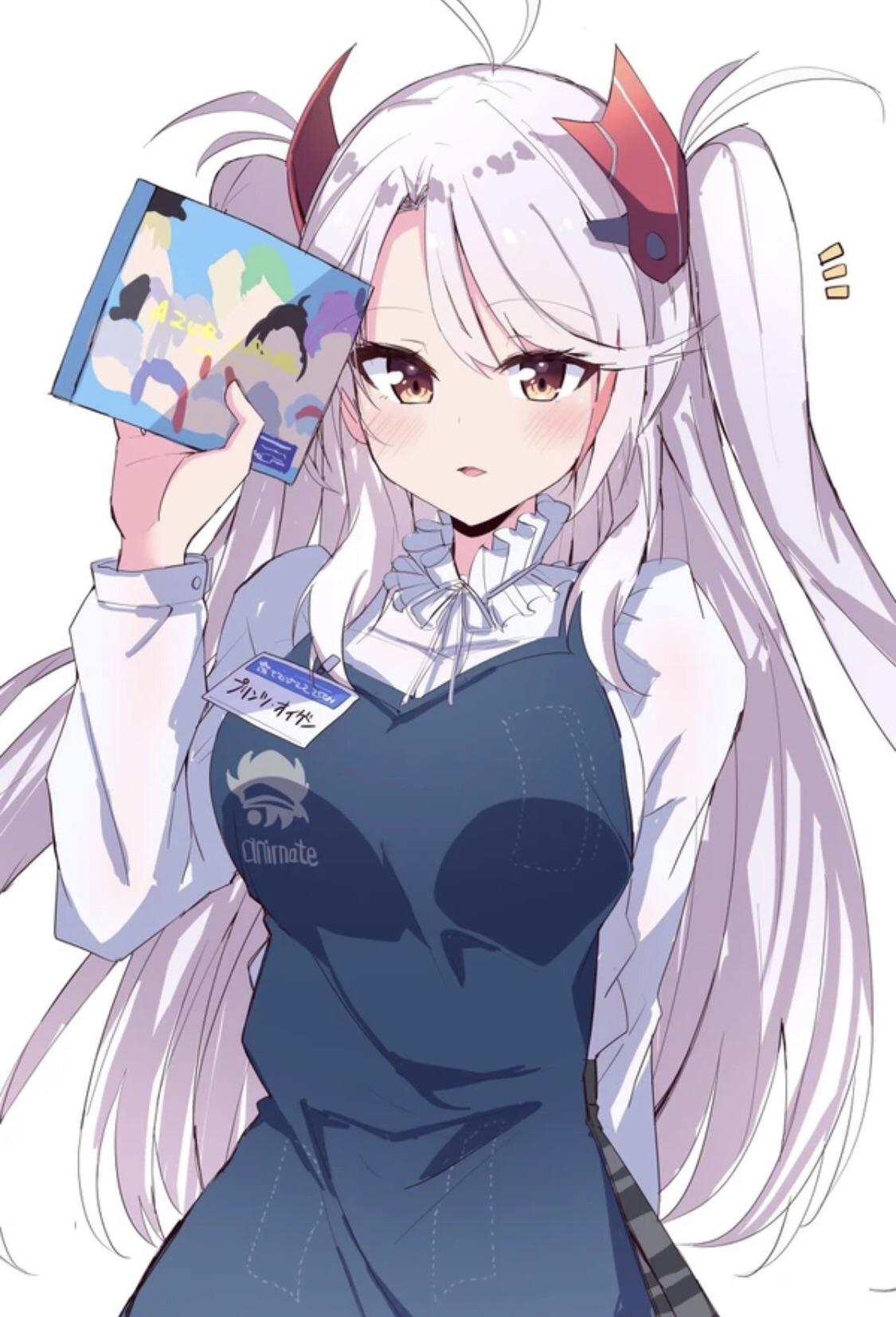 Prinz Eugen | Scrolller