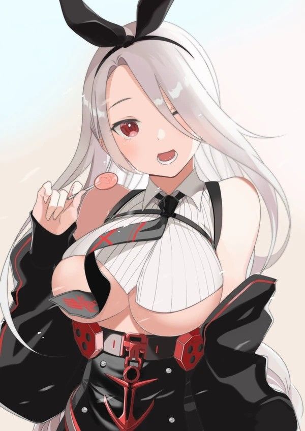 Prinz Heinrich | Scrolller