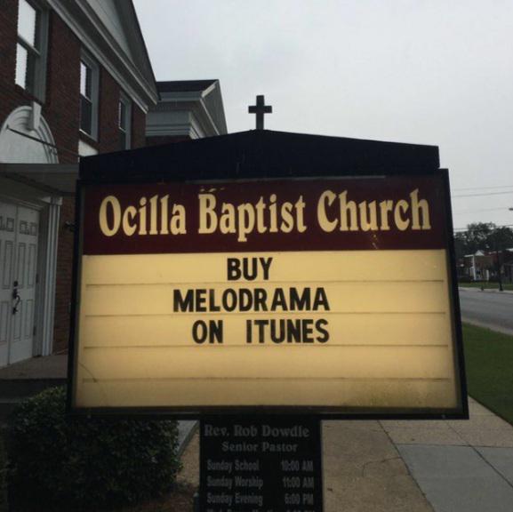 Priorities. | Scrolller