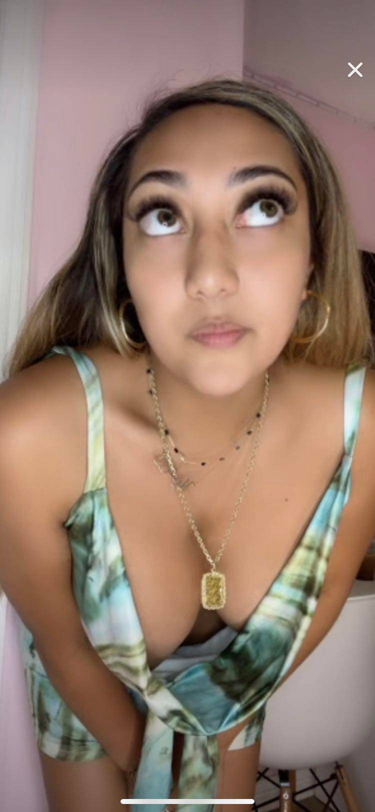 Privateavocado69 | Scrolller