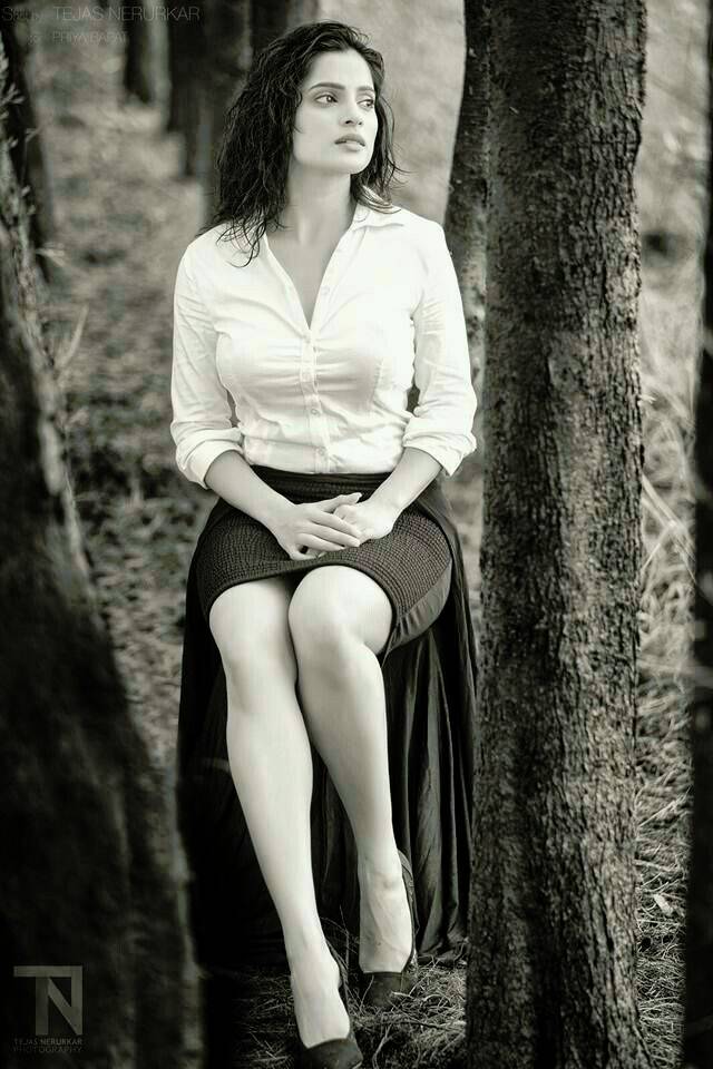 Priya bapat | Scrolller