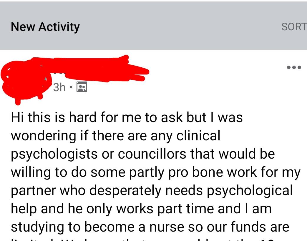 Pro bone | Scrolller