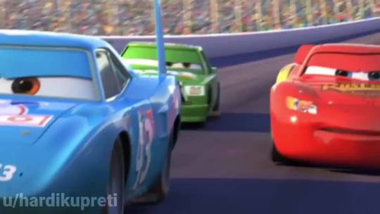 Pro Gamer Move | Scrolller