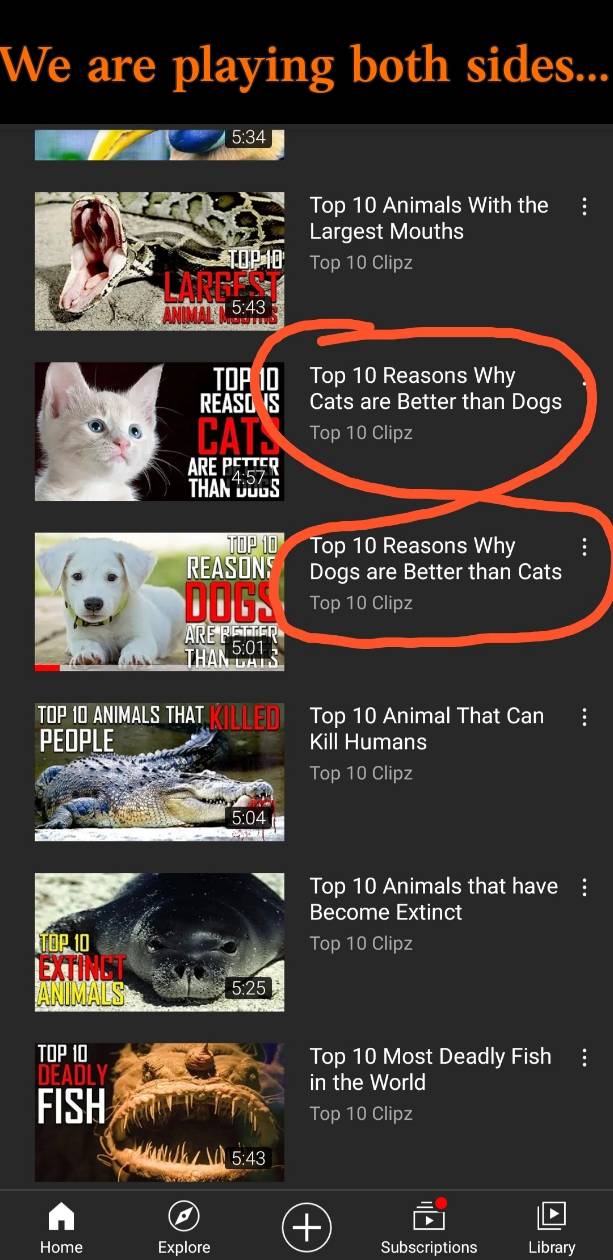 Pro gamer move. | Scrolller