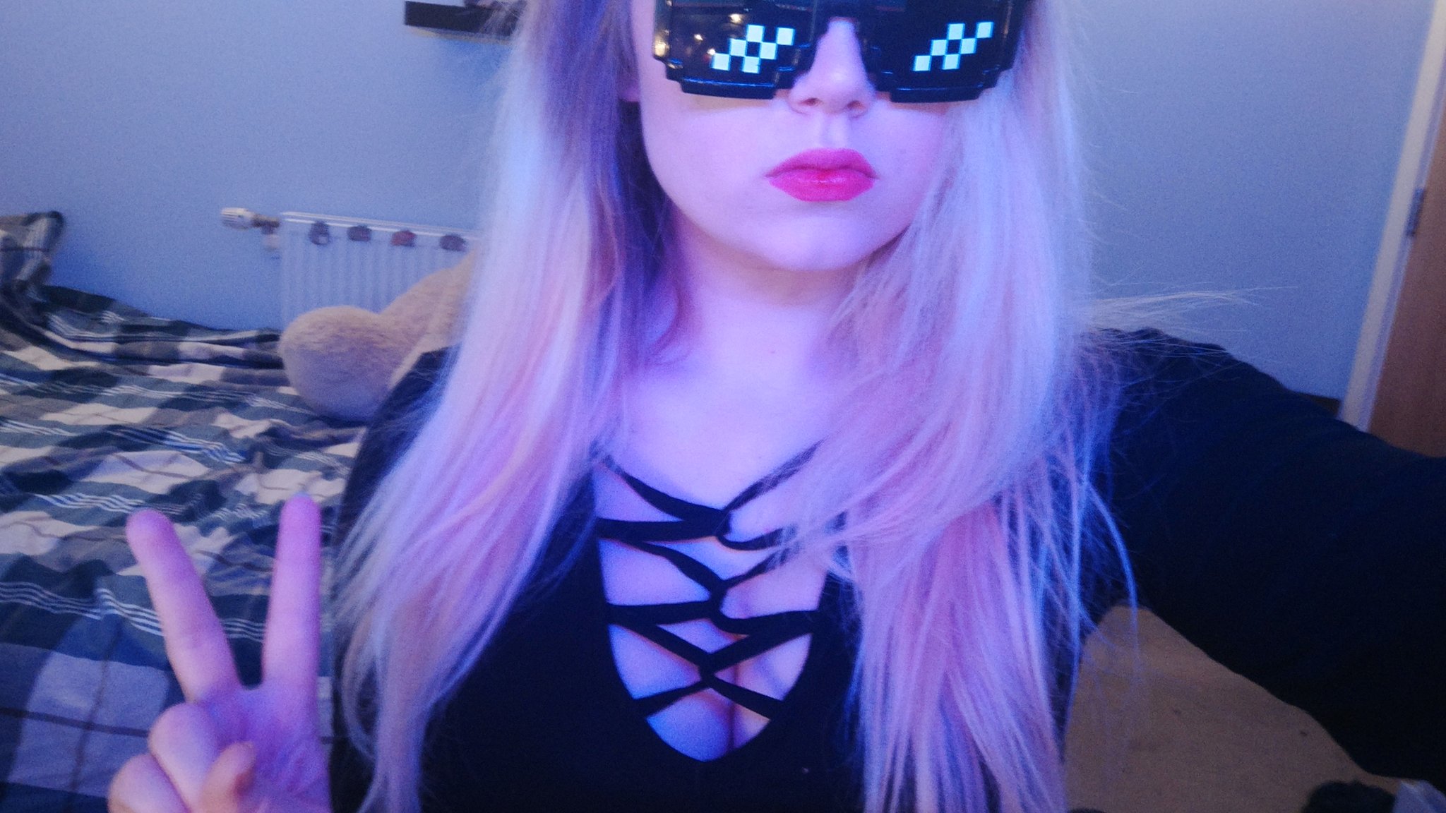 Pro Meme LVL 1000 | Scrolller