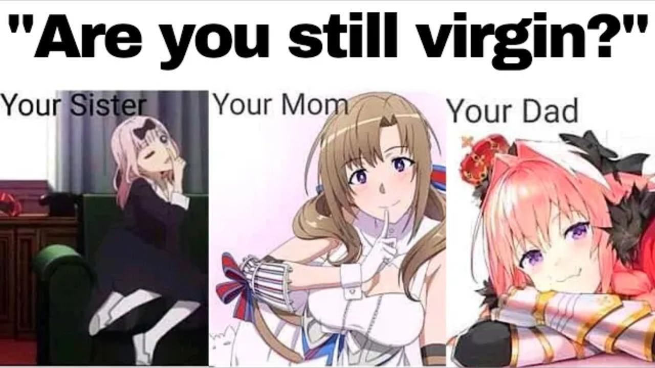 Probably | Scrolller