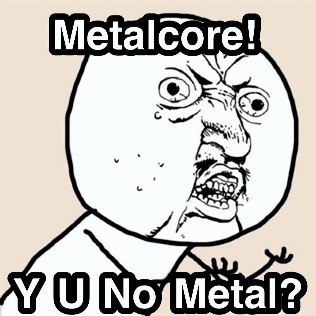 Problem? | Scrolller