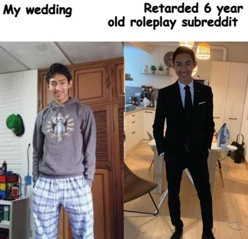 Problem? | Scrolller