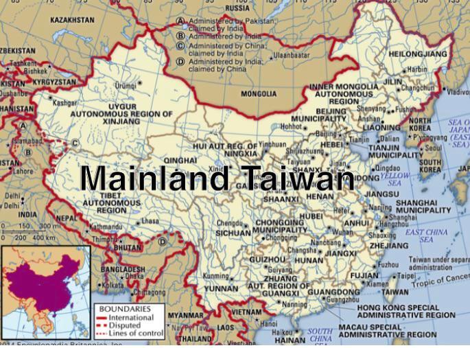 Problem? | Scrolller