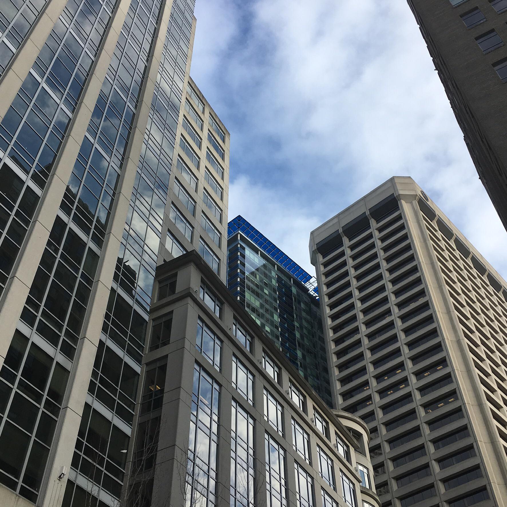 Problem Areas | Scrolller