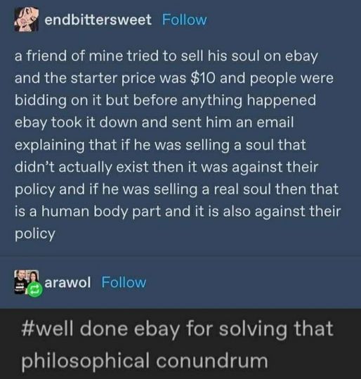 Problem solved | Scrolller