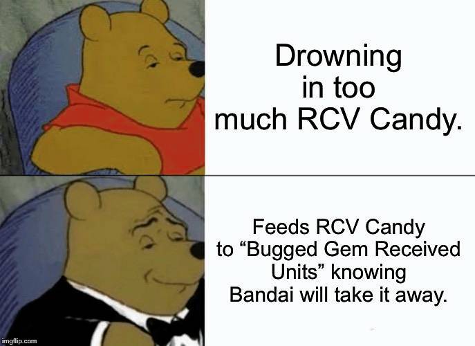 Problem solved. | Scrolller