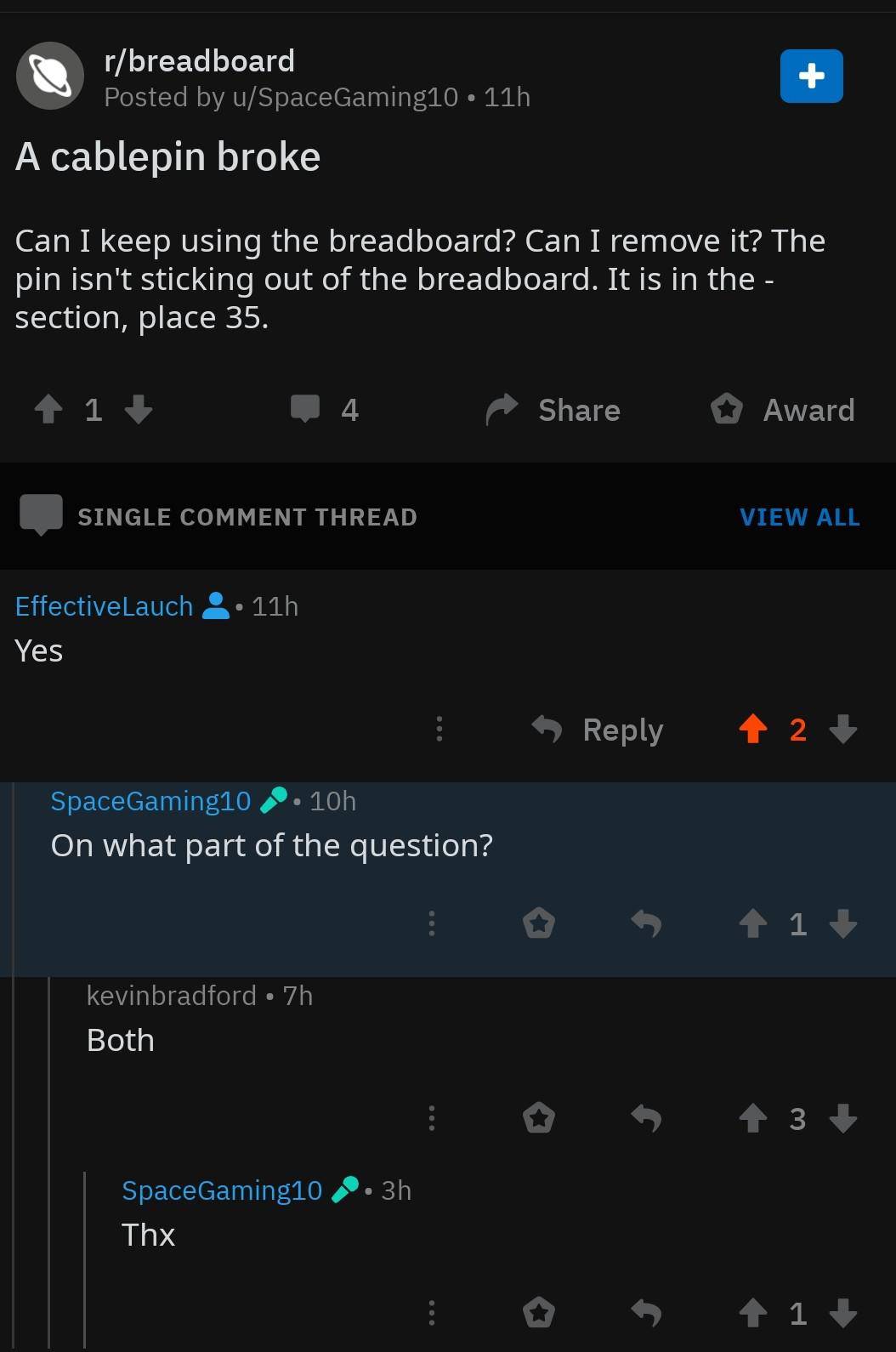 Problem solving 2019 | Scrolller