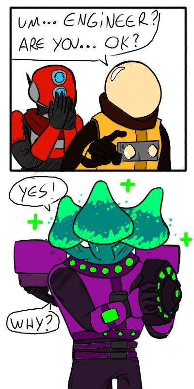 Problems solved. | Scrolller