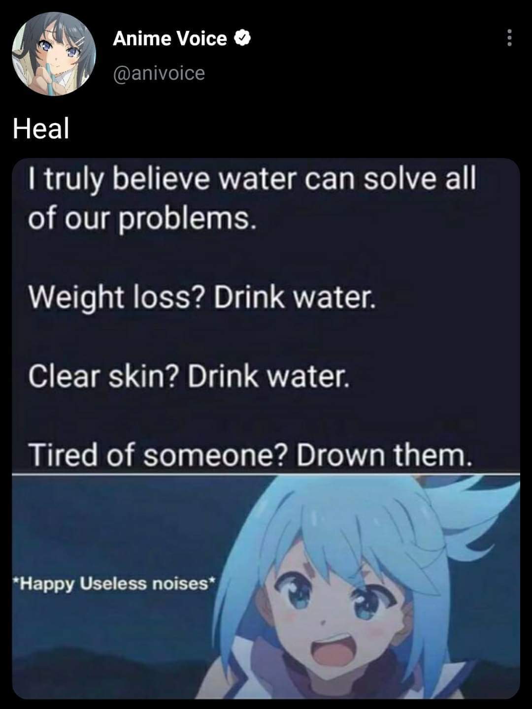 Problems What Problems Scrolller