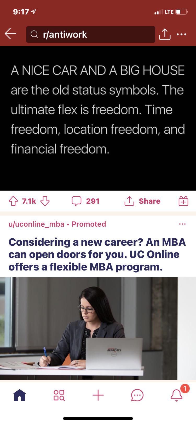 Product placement | Scrolller