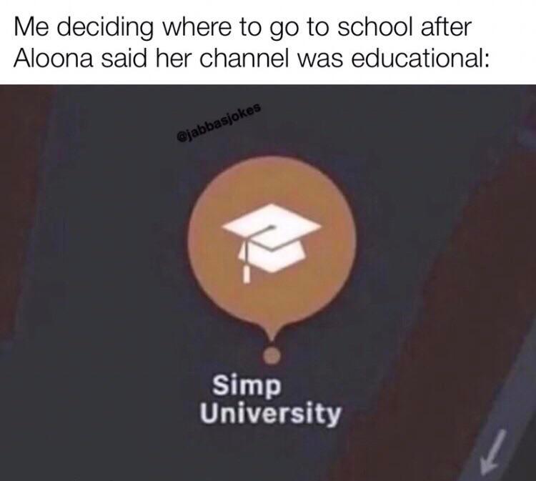 Profesional education | Scrolller