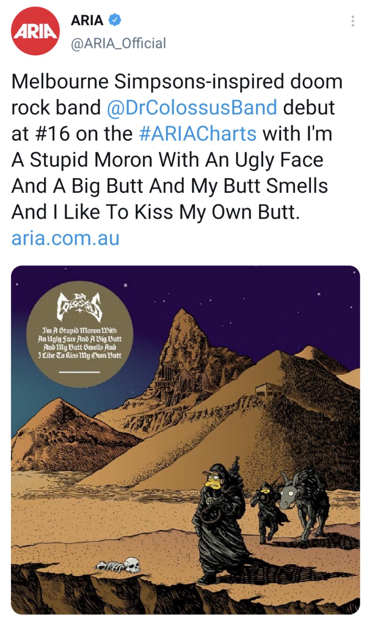 Professional level shit posters | Scrolller