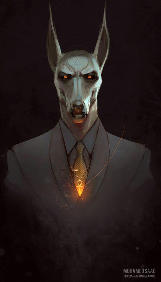 Professionals have standards | Scrolller