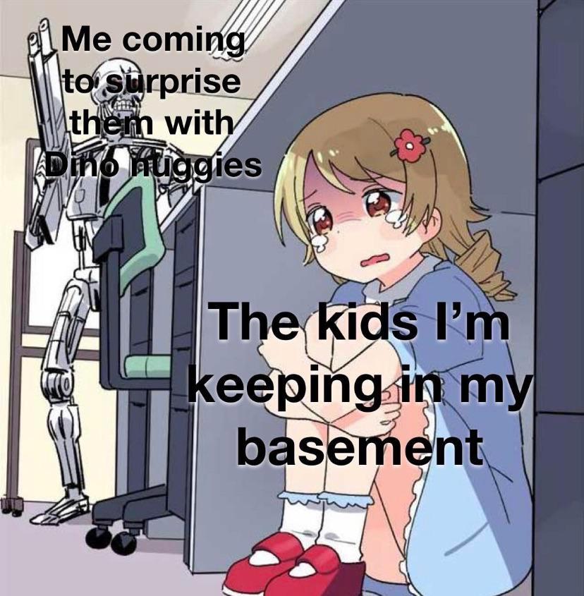 Professionals have standards | Scrolller