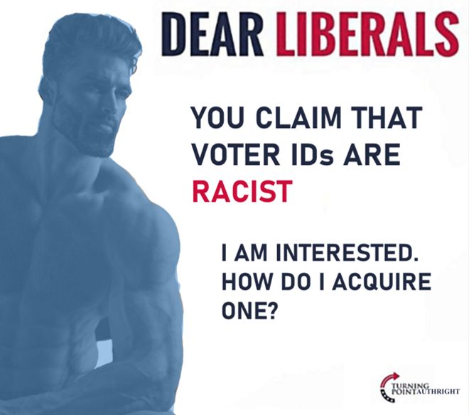 Professionals have standards | Scrolller