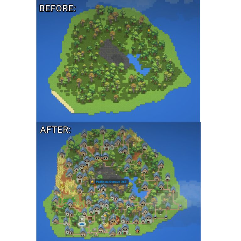 Progress | Scrolller