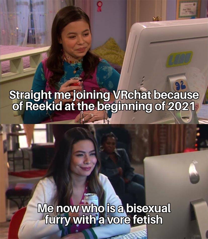 Progress_irl | Scrolller