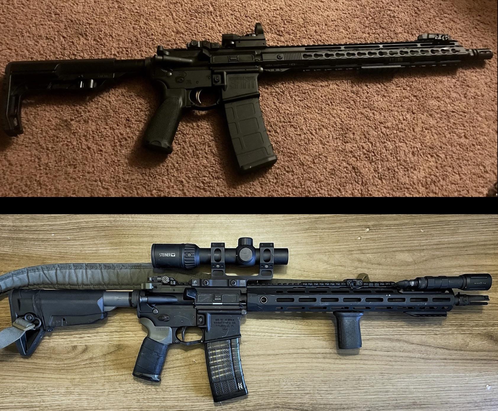 Progress pic | Scrolller