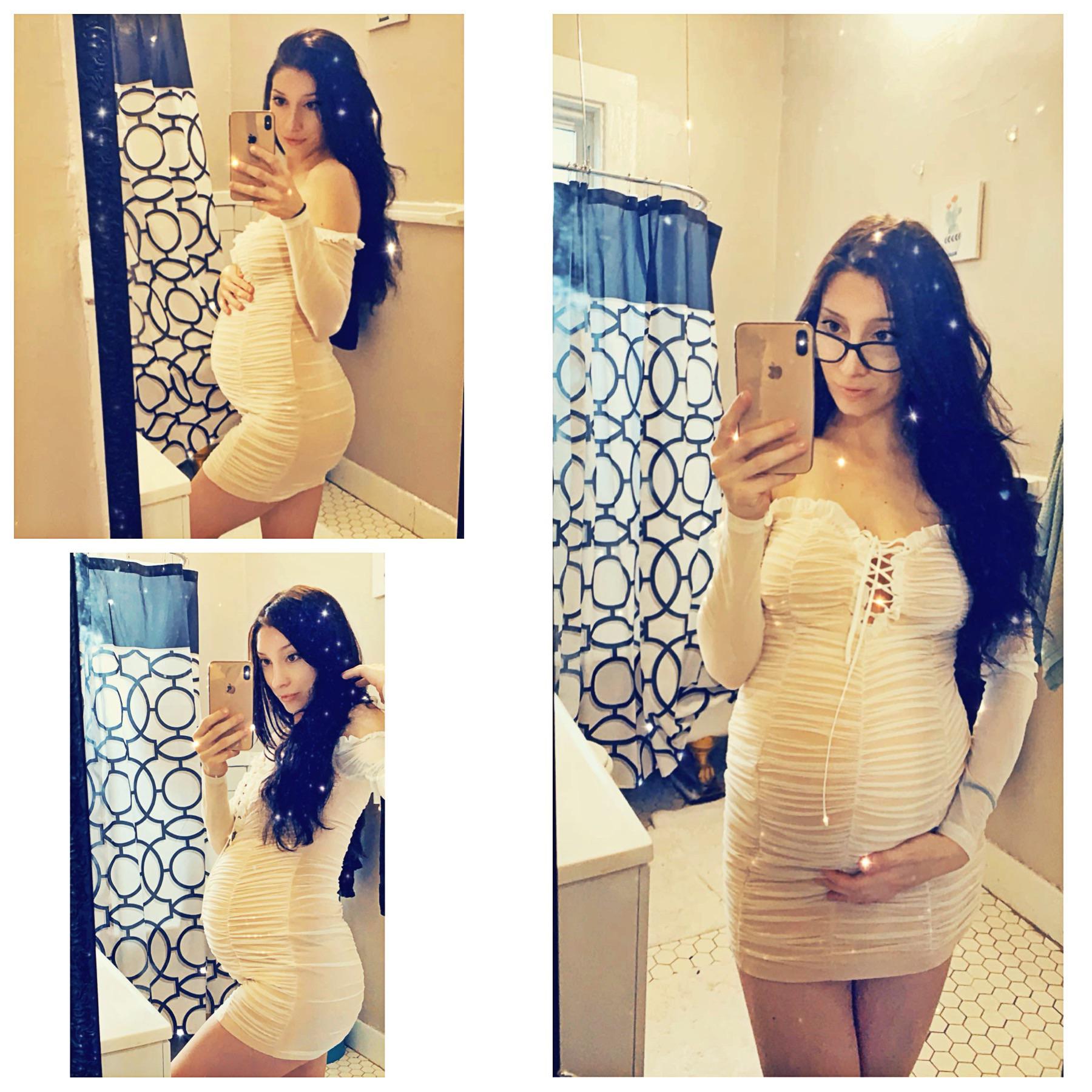 Which bump will you rub first | Scrolller