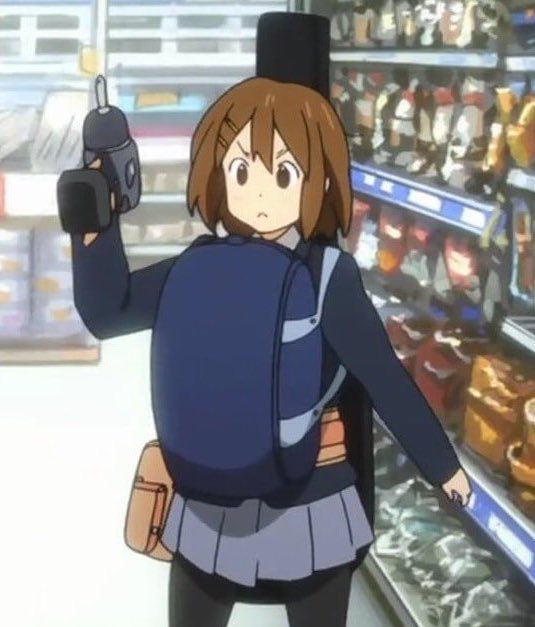 Project Zomboid be like | Scrolller