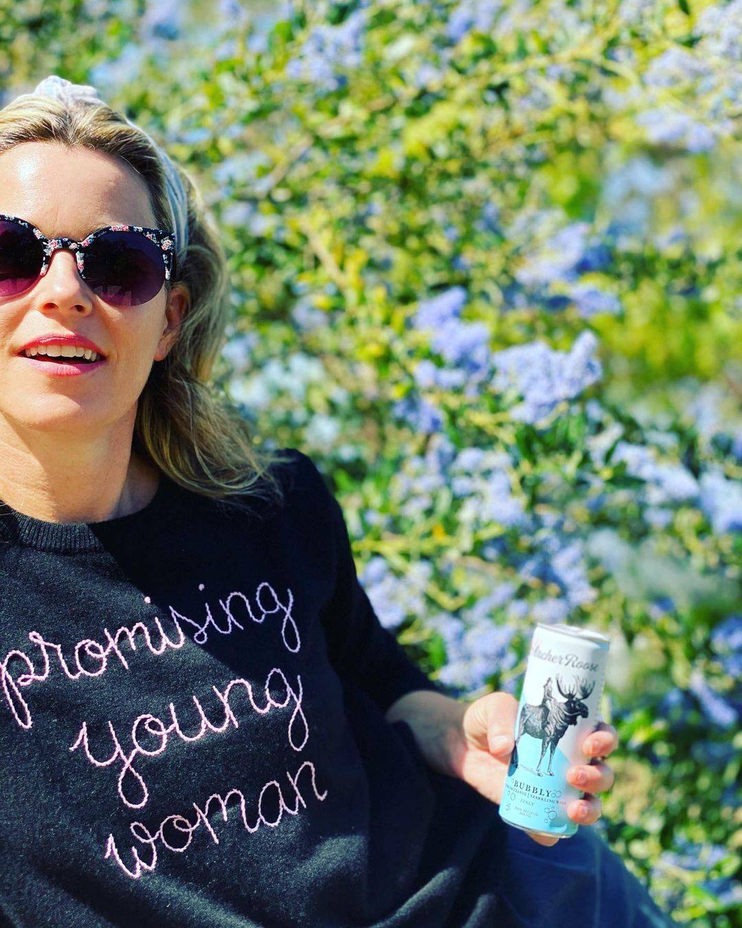 Promising Young Woman | Scrolller