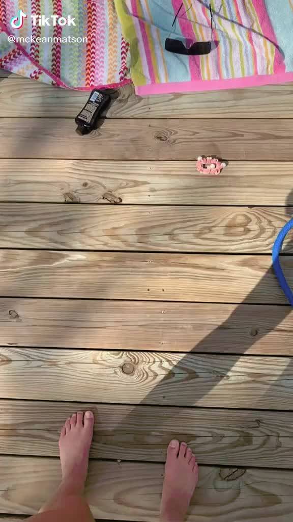 Pronebone ready 🤤 | Scrolller