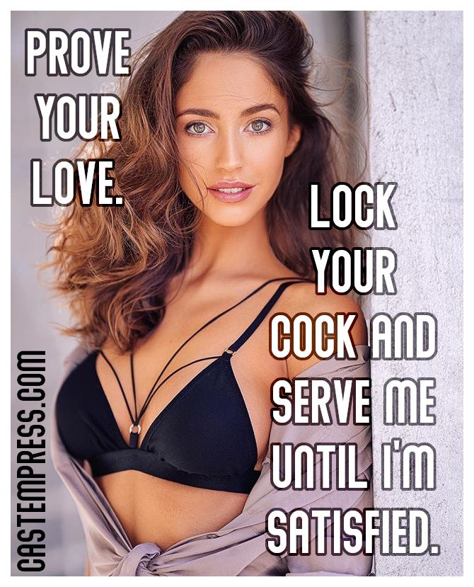 Proof is required... | Scrolller