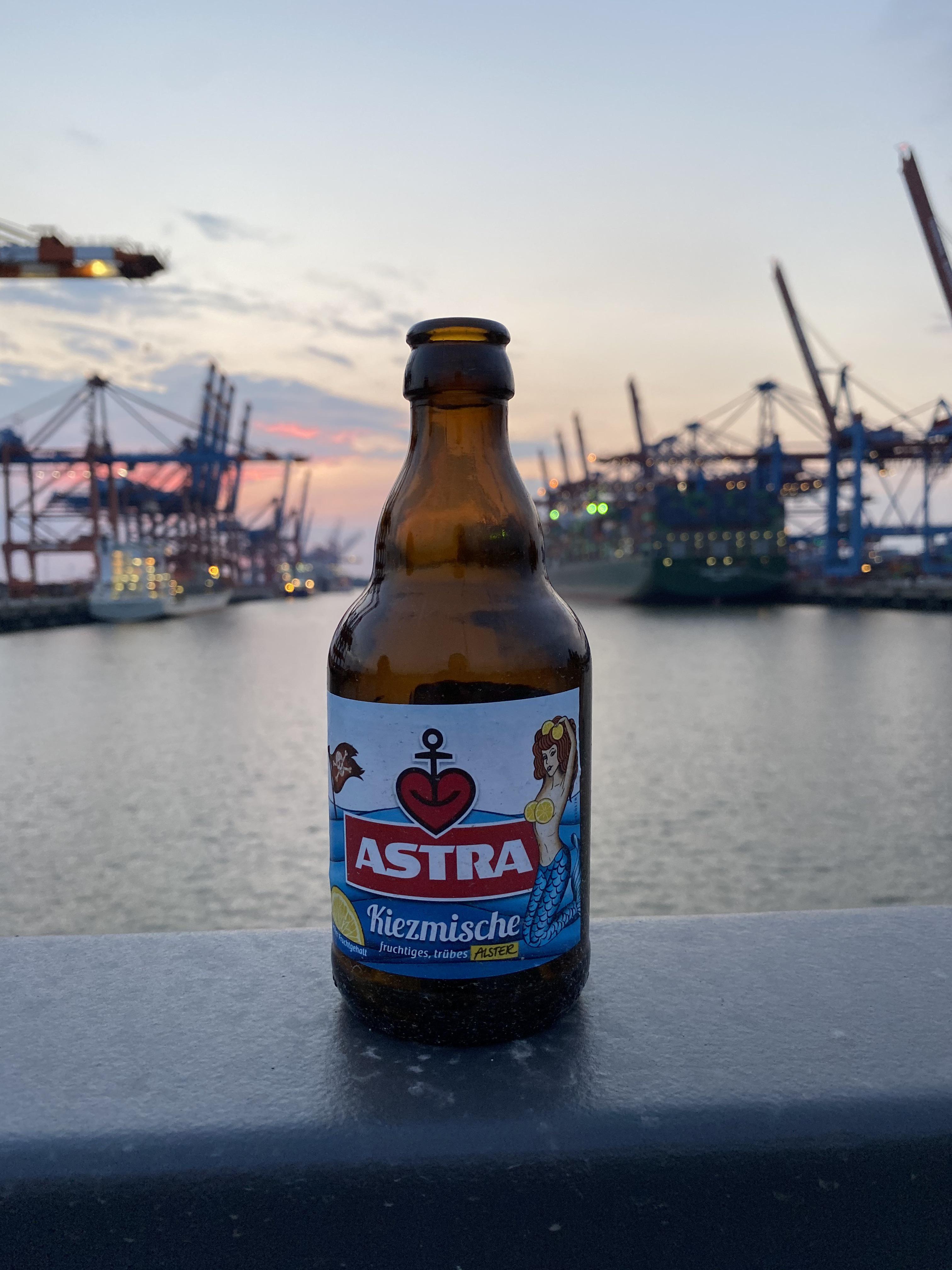 Prost Hamburg | Scrolller