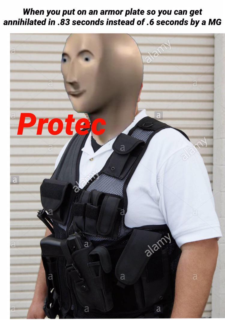 Protec | Scrolller
