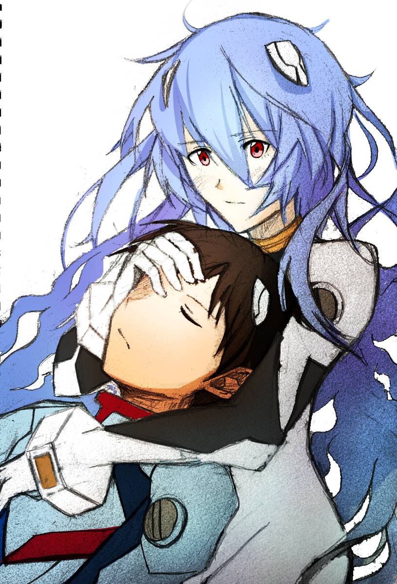 Protection | Scrolller