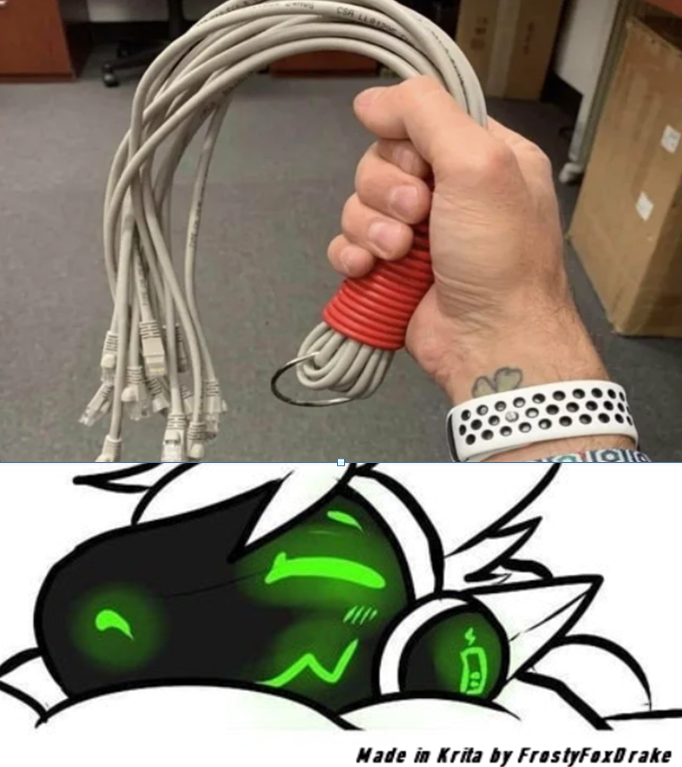 Proto_IRL | Scrolller