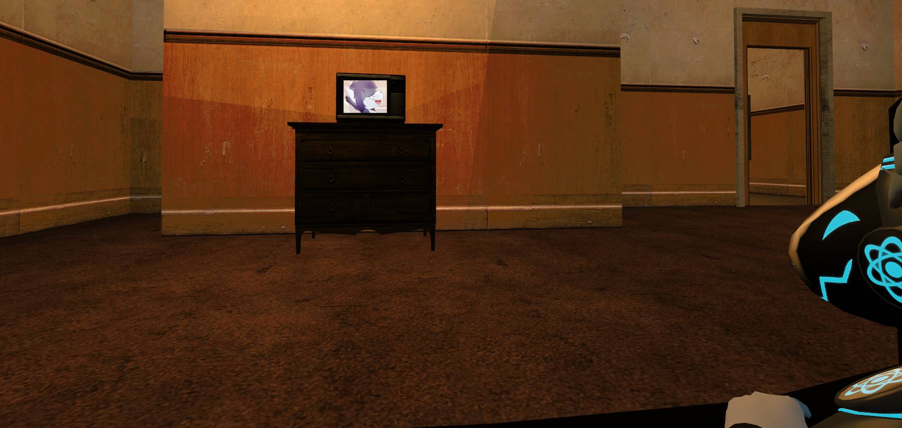 Proto_irl | Scrolller