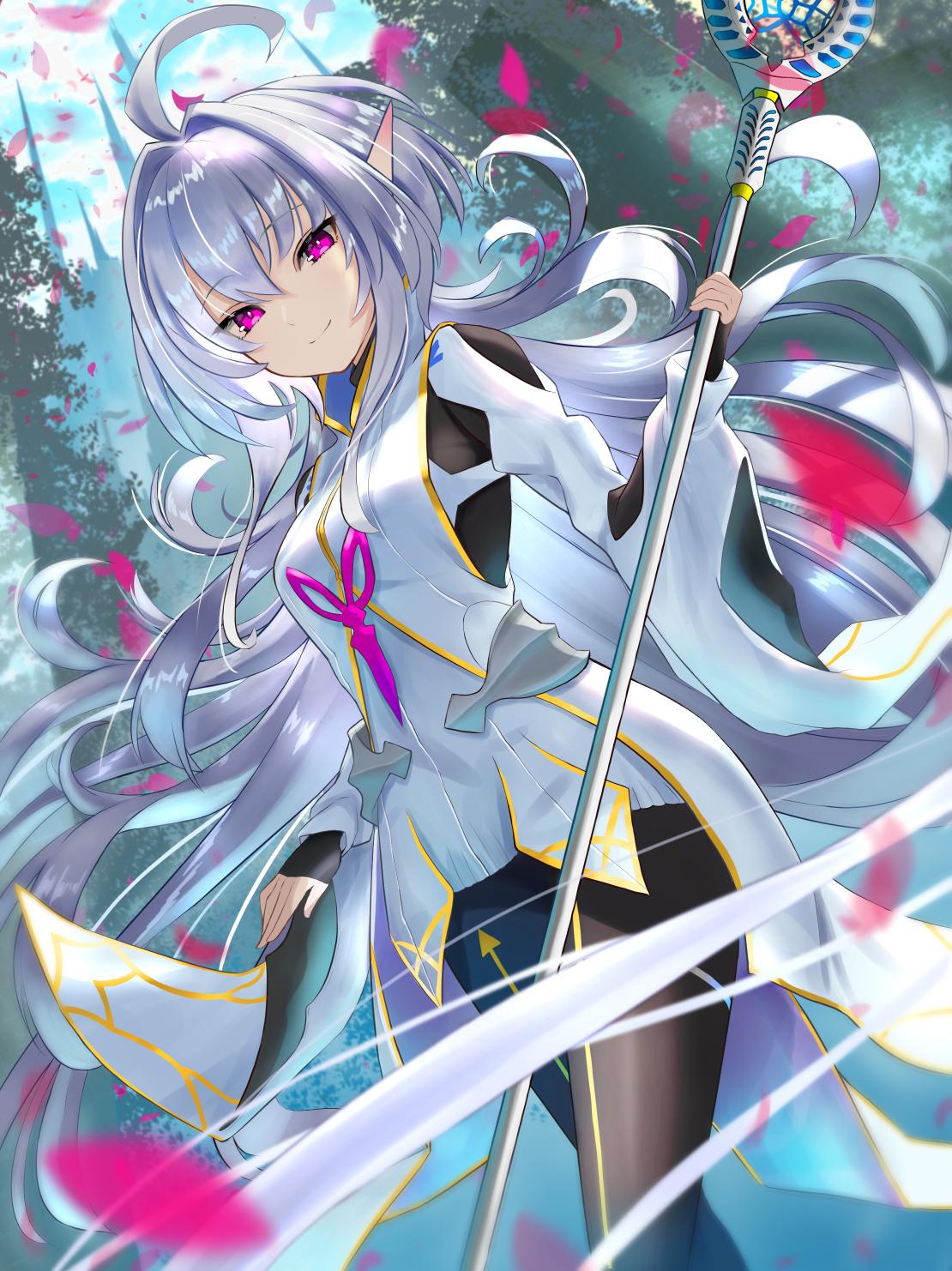 Proto Merlin | Scrolller