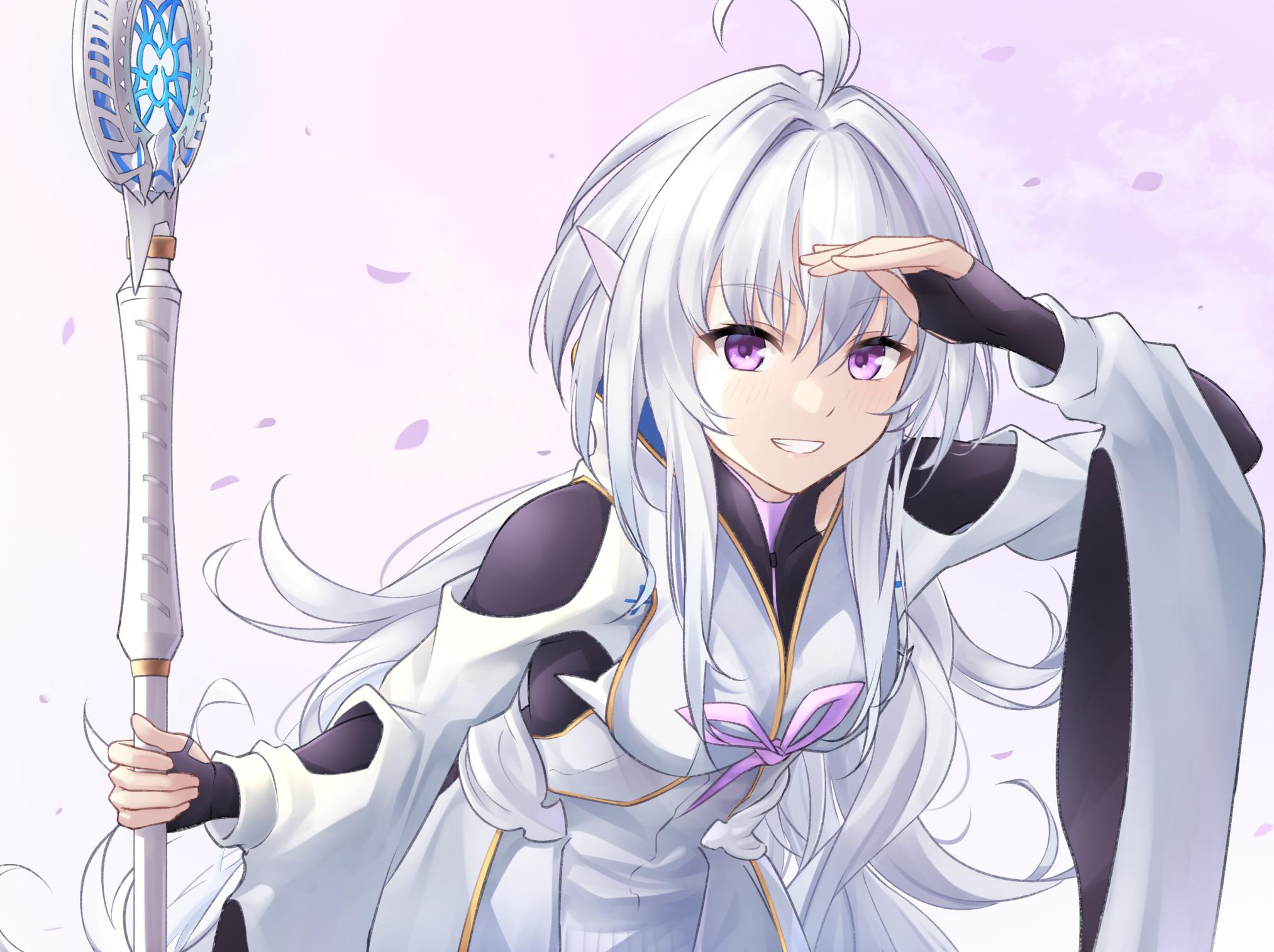 Proto Merlin | Scrolller
