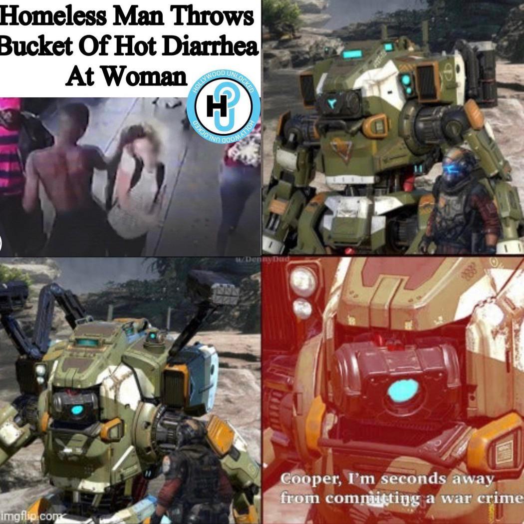 Protocol 4 | Scrolller