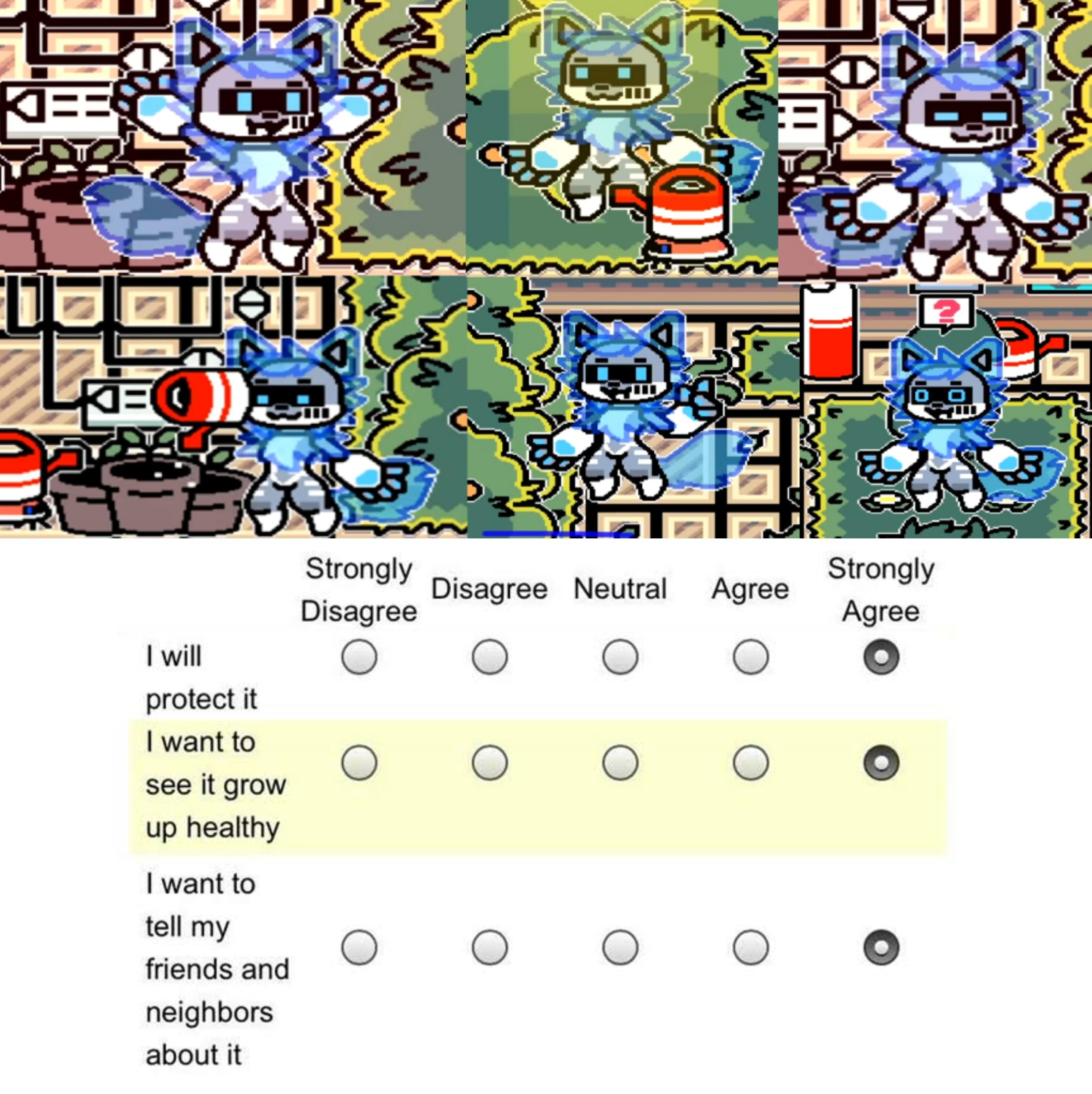 Prototype_irl | Scrolller