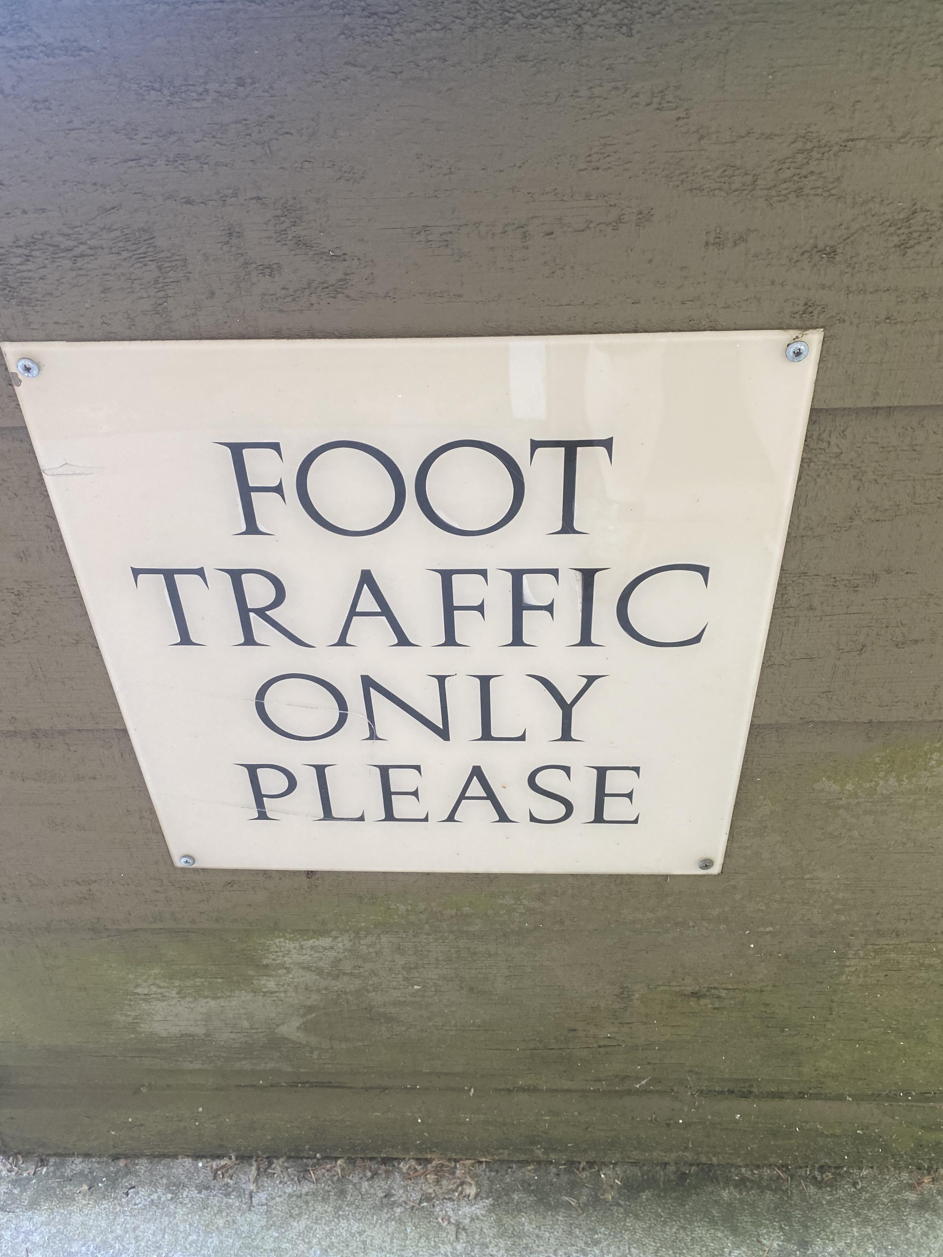 PSA For the Ladies and my Balls | Scrolller