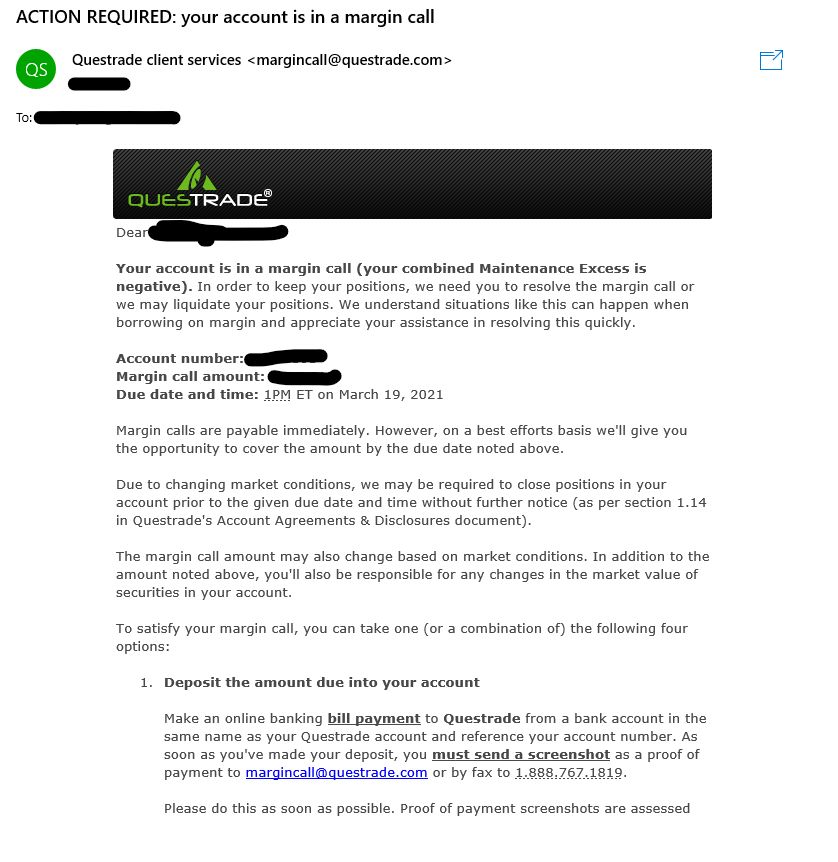 PSTH took my virginity | Scrolller