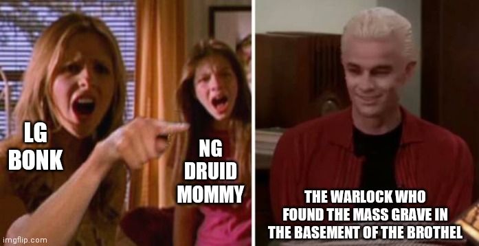 Psycho Killer, Qu'est-ce que c'est | Scrolller