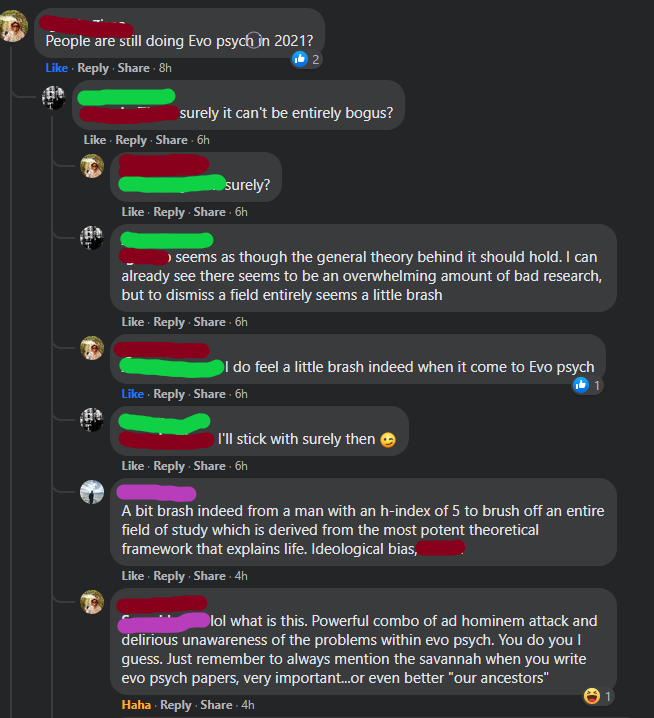 Psychologist Fight Rule | Scrolller