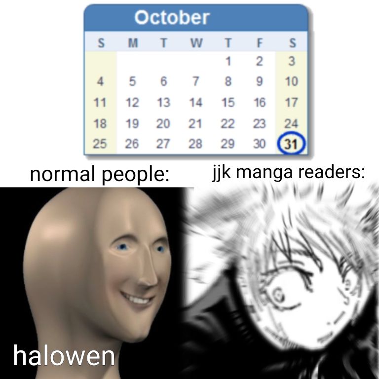 ptsd time | Scrolller