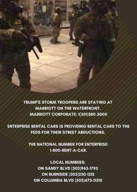 Very Important Information | Scrolller