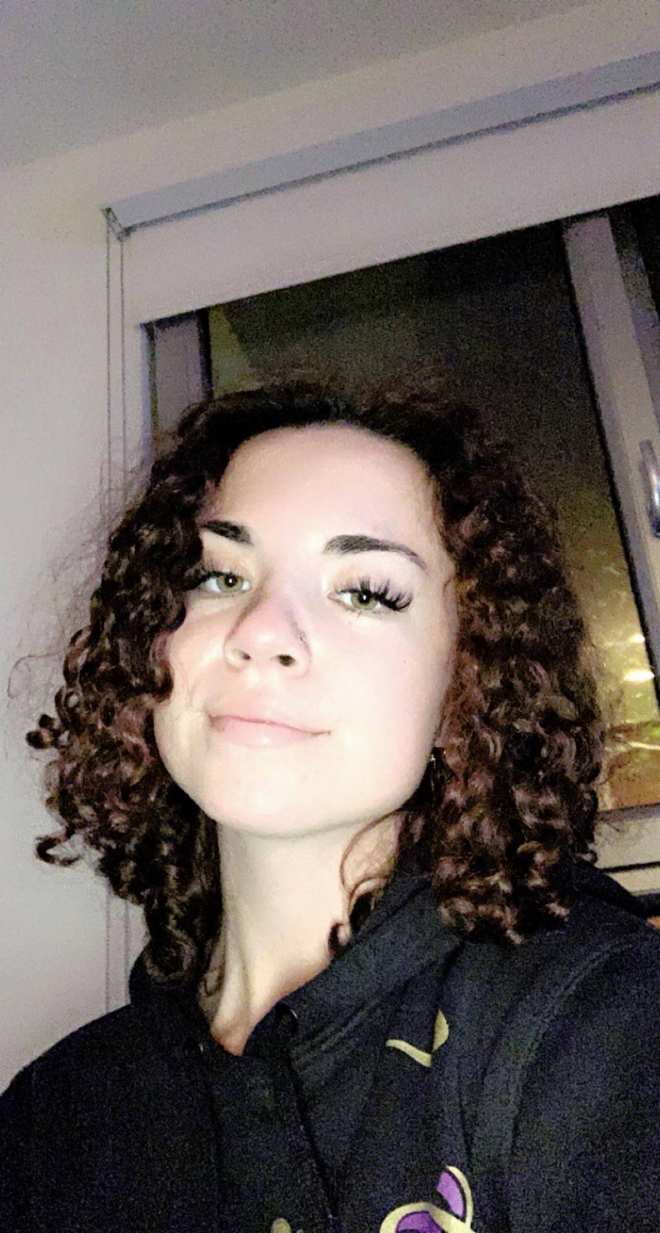 Puerto Rican/Mexican/Black ️ | Scrolller