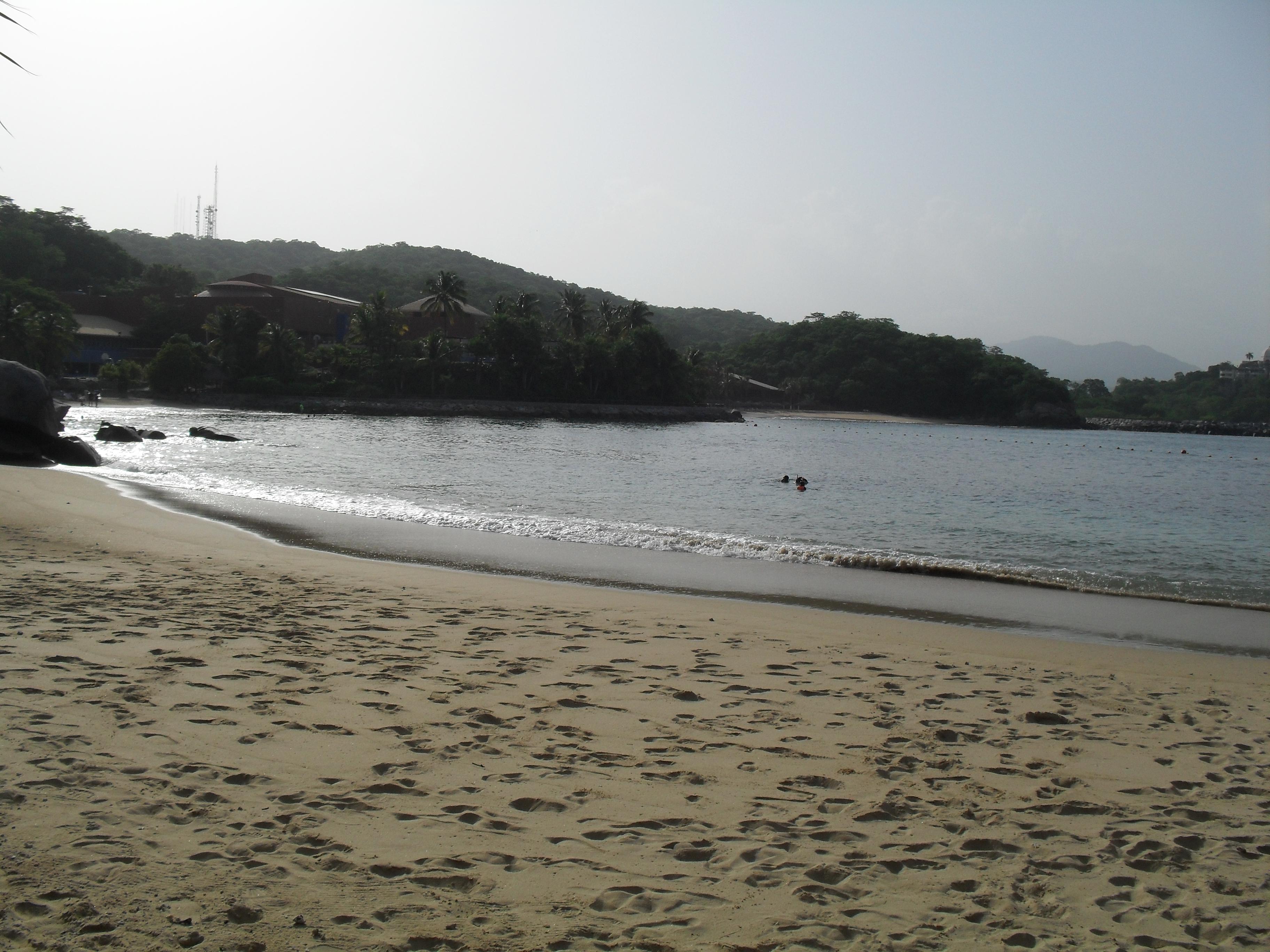 Puerto Vallarta, Mexico | Scrolller